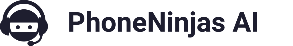 Phone Ninjas – Portal